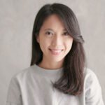 Jay Express Cargo – Delivering Excellence in Logistics Worldwide