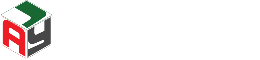 Jay Express Cargo – Delivering Excellence in Logistics Worldwide