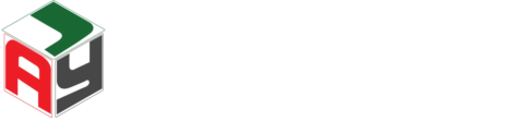 Jay Express Cargo – Delivering Excellence in Logistics Worldwide