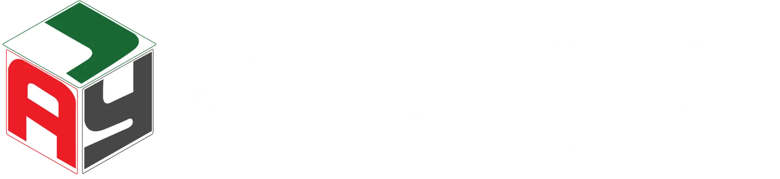 Jay Express Cargo – Delivering Excellence in Logistics Worldwide