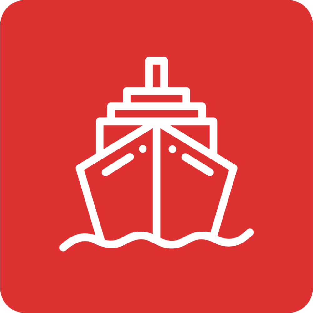 About – Jay Express Cargo