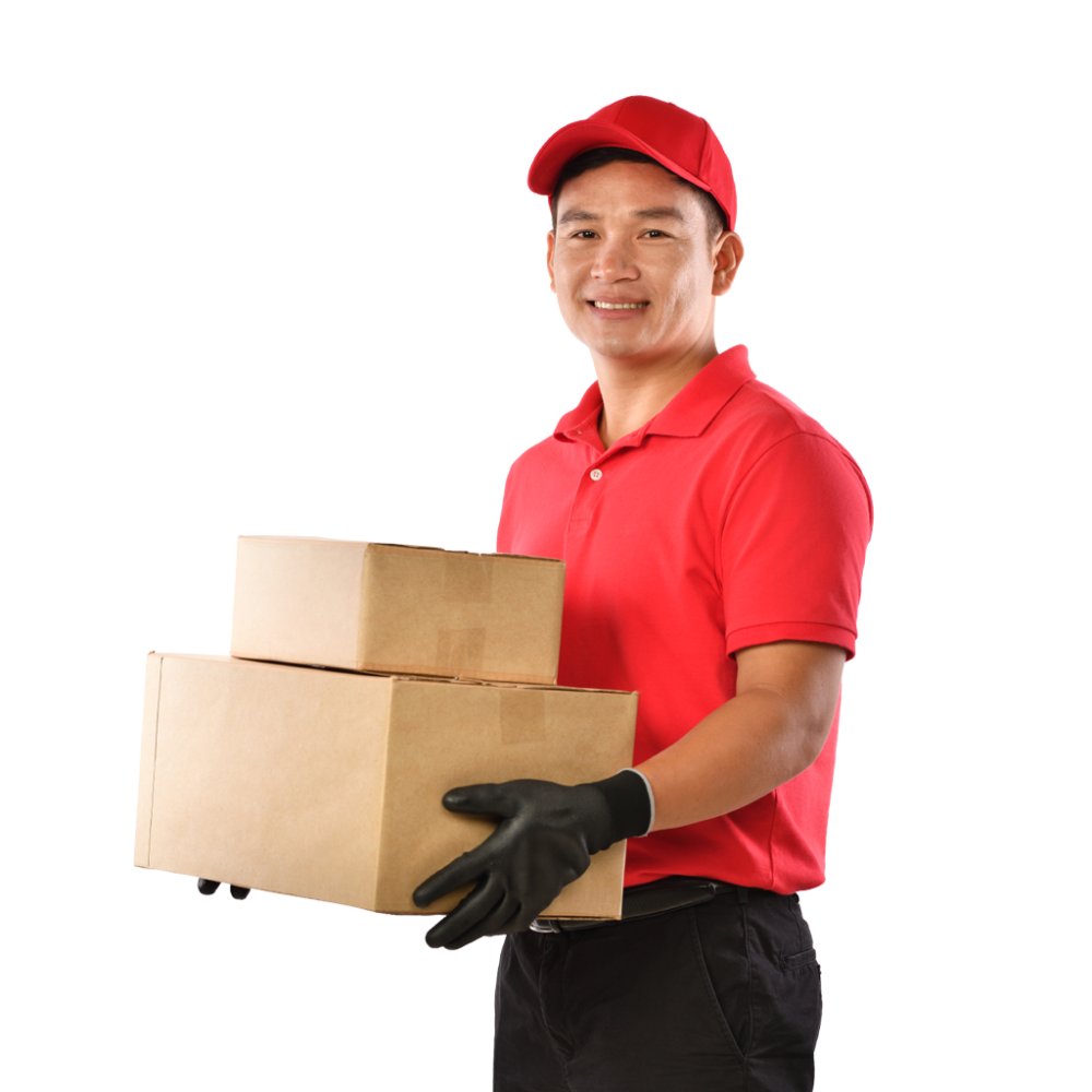 Jay Express Cargo – Delivering Excellence in Logistics Worldwide