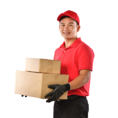 Jay Express Cargo – Delivering Excellence in Logistics Worldwide